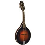 Morgan Monroe Website - Premium Musical Instruments